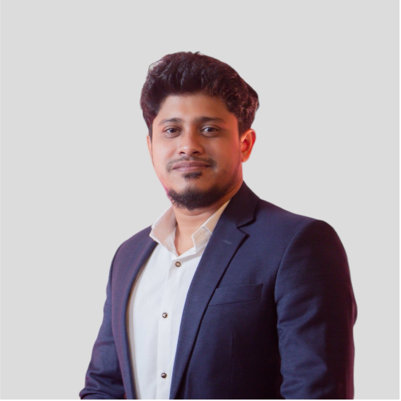 Team | zventures